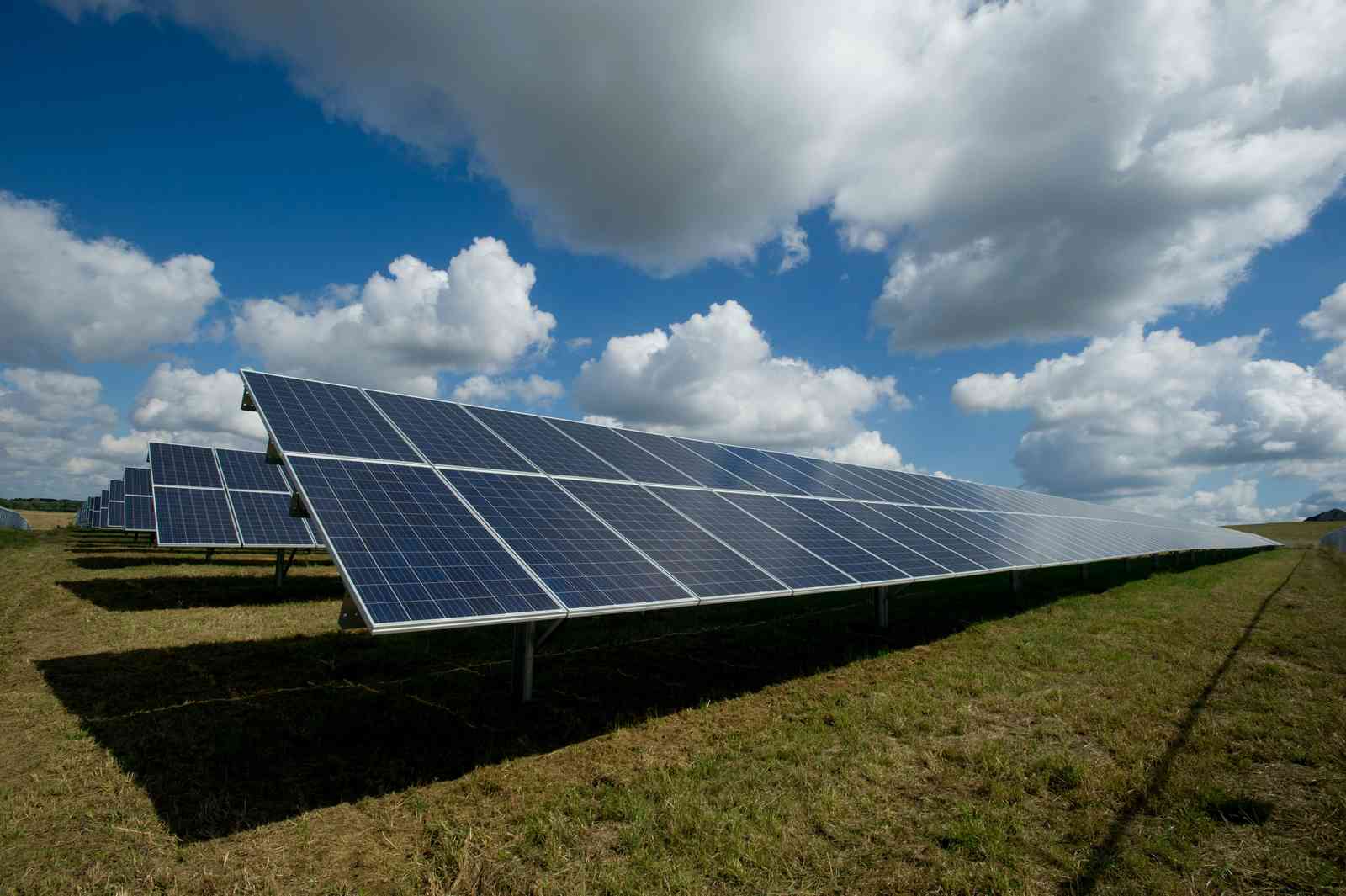 Building Local Capacity for Green Energy Jobs - Climate Action in ...